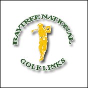 Baytree National Golf Links in Melbourne, FL | Presented by BestOutings