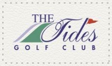 The Tides Golf Club in Seminole, FL | Presented by BestOutings