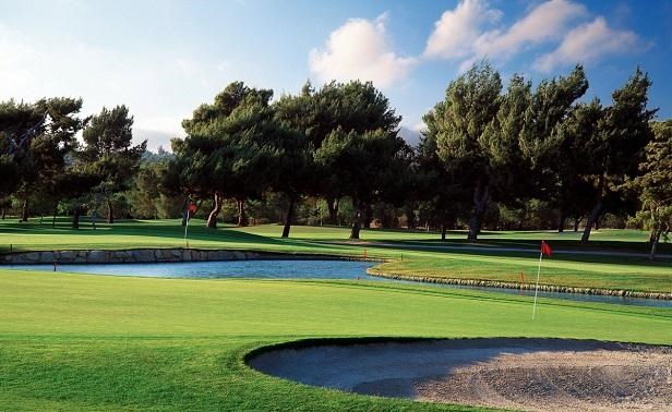 Temecula Creek Inn in Temecula, CA | Presented by BestOutings