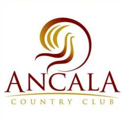 Ancala Country Club in Scottsdale, AZ | Presented by BestOutings