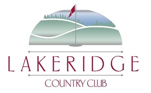 LakeRidge Country Club in Lubbock, TX | Presented by BestOutings