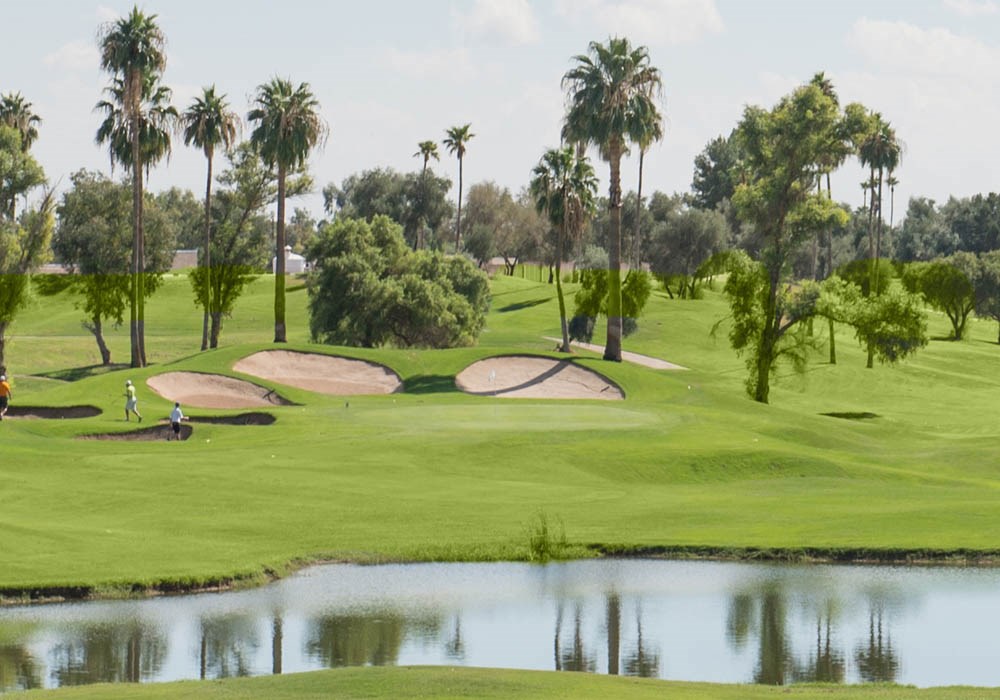 Superstition Springs Golf Az at Jack Radcliffe blog