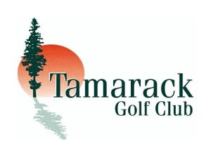 Tamarack Golf Club in Naperville, IL | Presented by BestOutings