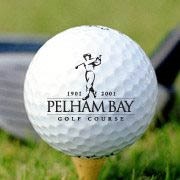 Pelham Bay and Split Rock Golf Club in Bronx, NY | Presented by BestOutings