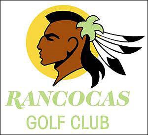 Rancocas Golf Club in Willingboro, NJ | Presented by BestOutings
