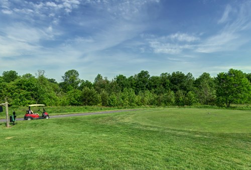 Mountain Branch Golf Course in Joppa, MD | Presented by BestOutings