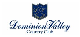 Dominion Valley Country Club in Haymarket, VA | Presented by BestOutings
