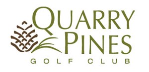 Quarry Pines Golf Club in Tucson, AZ | Presented by BestOutings