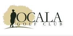 Ocala Golf Club in Ocala, FL | Presented by BestOutings