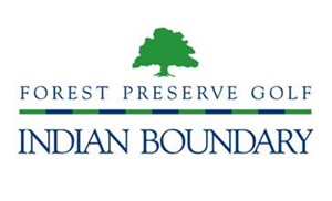 Indian Boundary Golf Course in Chicago, IL | Presented by BestOutings
