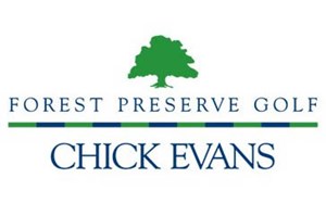 Chick Evans Golf Course in Morton Grove, IL | Presented by BestOutings
