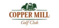 Copper Mill Golf Club in Zachary, LA | Presented by BestOutings