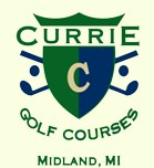 Currie Municipal Golf Course in Midland, MI | Presented by BestOutings