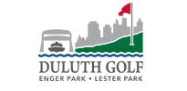 Enger Park Golf Course in Duluth, MN | Presented by BestOutings