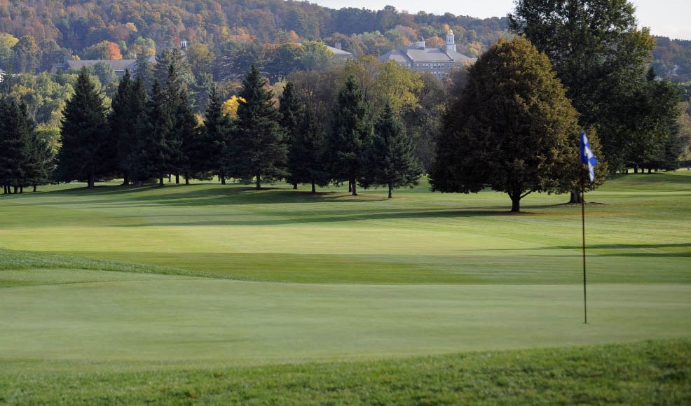 Seven Oaks Golf Club in Hamilton, NY | Presented by BestOutings