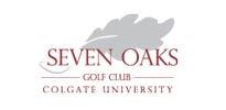 Seven Oaks Golf Club in Hamilton, NY | Presented by BestOutings