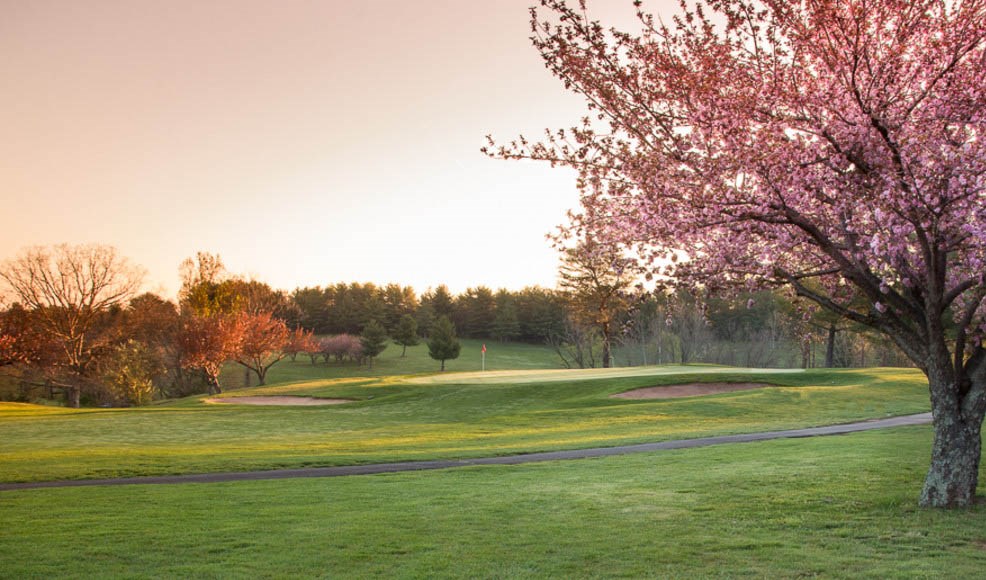 Prince William Golf Club in Nokesville, VA | Presented by BestOutings