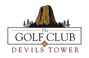 The Golf Club At Devils Tower in Hulett, WY | Presented by BestOutings
