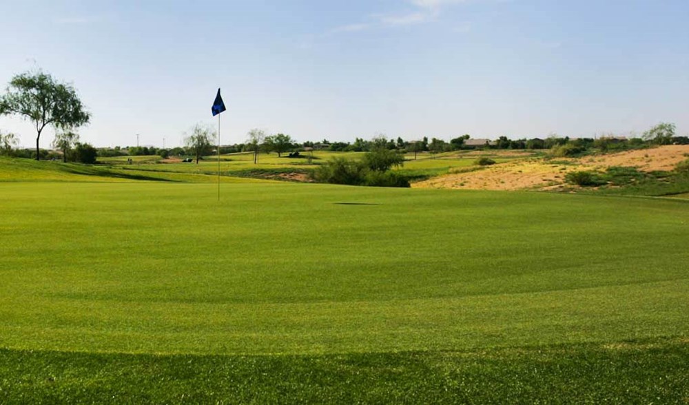 Bear Creek Golf Complex in Chandler, AZ | Presented by BestOutings