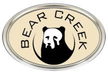 Bear Creek Golf Complex in Chandler, AZ | Presented by BestOutings