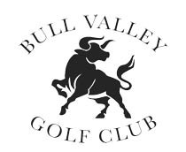 Bull Valley Golf Club in Woodstock, IL | Presented by BestOutings