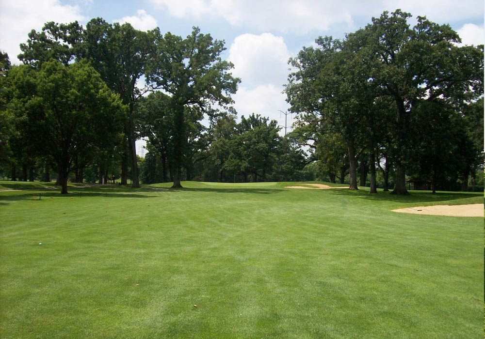 Deerpath Golf Course in Lake Forest, IL | Presented by BestOutings