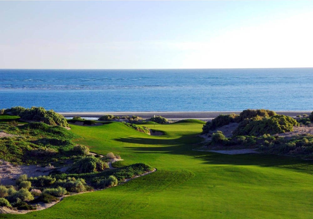 Wilderness Golf Course in Lake Jackson, TX | Presented by BestOutings