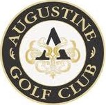 Augustine Golf Club in Stafford, VA | Presented by BestOutings