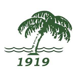 Riomar Country Club in Vero Beach, FL | Presented by BestOutings