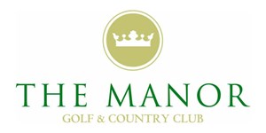 The Manor Golf and Country Club in Alpharetta, GA | Presented by ...