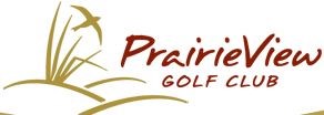 PrairieView Golf Club in Byron, IL | Presented by BestOutings