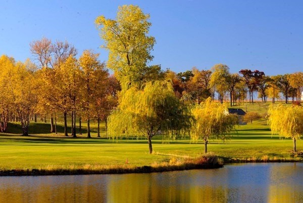 PrairieView Golf Club in Byron, IL | Presented by BestOutings