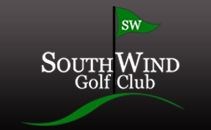 SouthWind Golf Club in Fairburn, GA | Presented by BestOutings