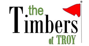 The Timbers at Troy in Elkridge, MD | Presented by BestOutings