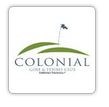 Colonial Golf & Tennis Club in Harrisburg, PA | Presented by BestOutings