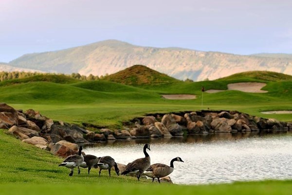 Running Y Ranch Resort in Klamath Falls, OR | Presented by BestOutings