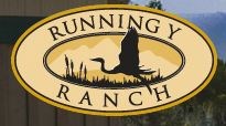 Running Y Ranch Resort in Klamath Falls, OR | Presented by BestOutings