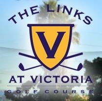 The Links At Victoria in Carson, CA | Presented by BestOutings