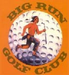 Big Run Golf Club in Lockport, IL | Presented by BestOutings