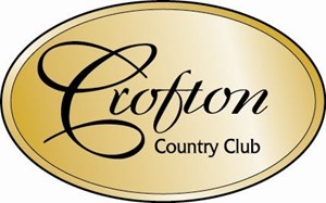 Crofton Country Club in Crofton, MD | Presented by BestOutings