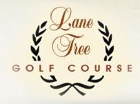 Lane Tree Golf Course in Goldsboro, NC | Presented by BestOutings