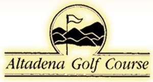 Altadena Golf Course in Altadena, CA | Presented by BestOutings