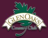 Glen Oaks Country Club in West Des Moines, IA | Presented by BestOutings