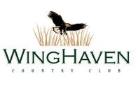 Winghaven Country Club in O Fallon, MO | Presented by BestOutings