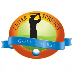 Cedar Springs Golf Course in Manawa, WI | Presented by BestOutings