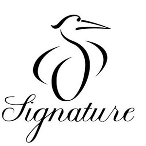 Signature of Solon Country Club in Solon, OH | Presented by BestOutings