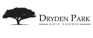 Dryden Park Golf Course in Modesto, CA | Presented by BestOutings
