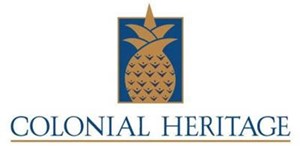 Colonial Heritage Golf Club in Williamsburg, VA | Presented by BestOutings