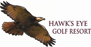 Hawk's Eye Golf Course in Bellaire, MI | Presented by BestOutings